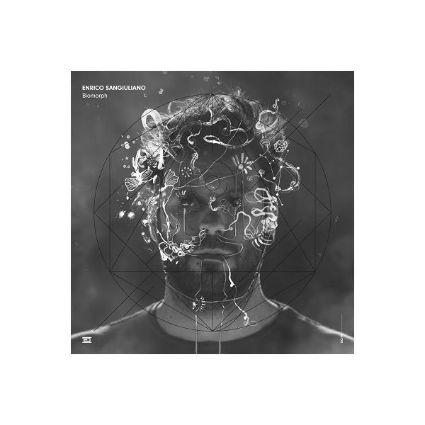 【発売日：2020年07月10日】ご注文後のキャンセル・返品は承れません。発売日:2020年07月10日/商品ID:5069997/ジャンル:SOUL/CLUB/RAP/フォーマット:LP/構成数:2/レーベル:Drumcode/アーティス...