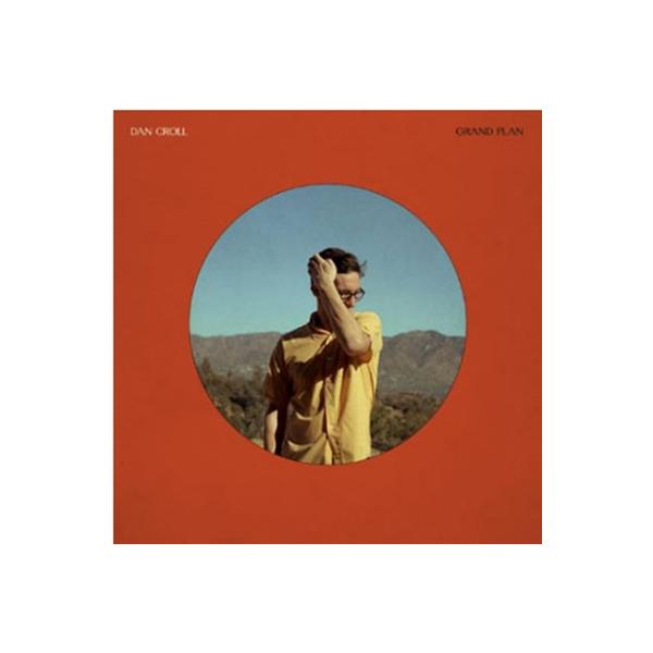 【発売日：2020年09月01日】ご注文後のキャンセル・返品は承れません。発売日:2020年09月01日/商品ID:5070097/ジャンル:ROCK/POP/フォーマット:CD/構成数:1/レーベル:Caroline Internatio...