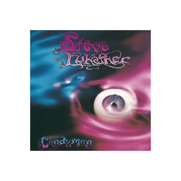 【発売日：2020年07月31日】ご注文後のキャンセル・返品は承れません。発売日:2020年07月31日/商品ID:5070109/ジャンル:ROCK/POP/フォーマット:CD/構成数:1/レーベル:Music On CD/アーティスト:...