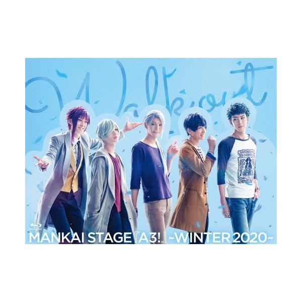 【発売日：2021年02月03日】ご注文後のキャンセル・返品は承れません。発売日:2021年02月03日/商品ID:5070373/ジャンル:アニメ/キッズ (V)/フォーマット:Blu-ray Disc/構成数:2/レーベル:ポニーキャニ...