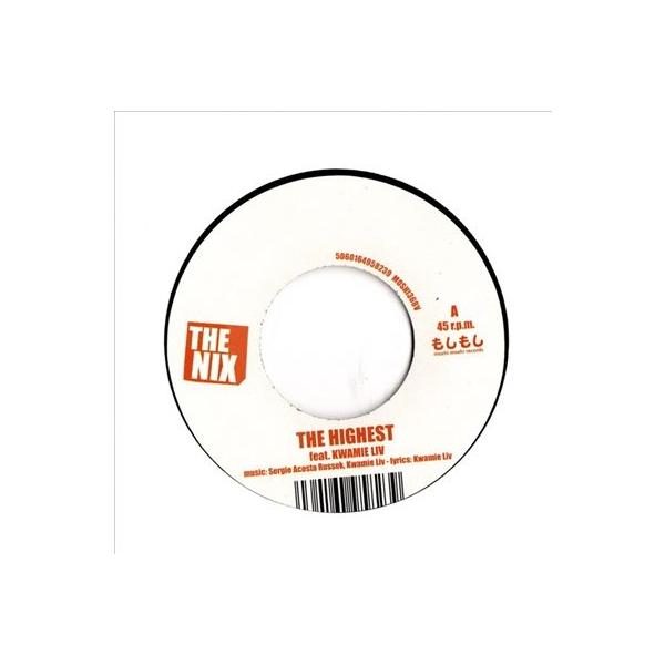 【発売日：2020年07月31日】ご注文後のキャンセル・返品は承れません。OLS50※こちらはアウトレットセール商品となります。パッケージ等に破損などダメージがある場合がございますが、外装不良による交換、返品はできかねますので予めご了承くだ...