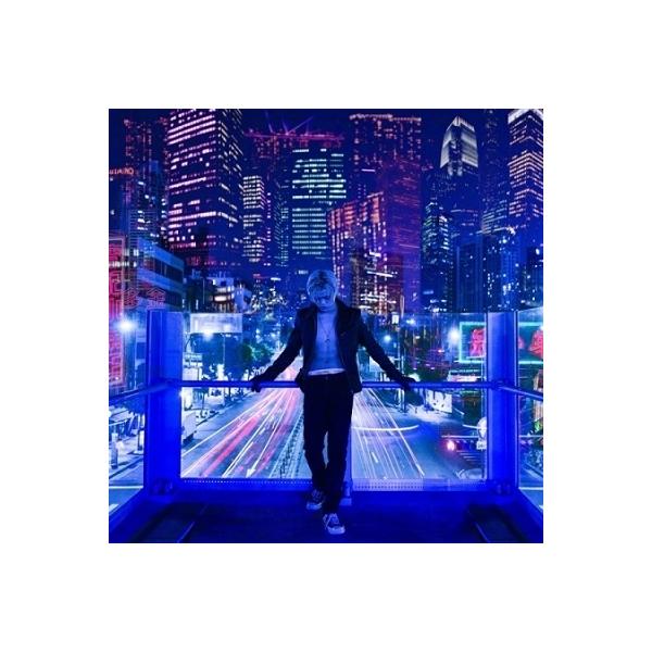 【発売日：2020年07月13日】ご注文後のキャンセル・返品は承れません。発売日:2020年07月13日/商品ID:5070921/ジャンル:K-POP/フォーマット:CD/構成数:1/レーベル:GENIE MUSIC/アーティスト:Vin...