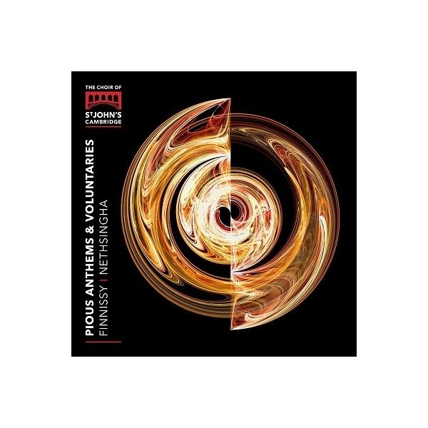 【発売日：2020年10月09日】ご注文後のキャンセル・返品は承れません。発売日:2020年10月09日/商品ID:5071024/ジャンル:CLASSICAL/フォーマット:CD/構成数:2/レーベル:Signum Classics/アー...