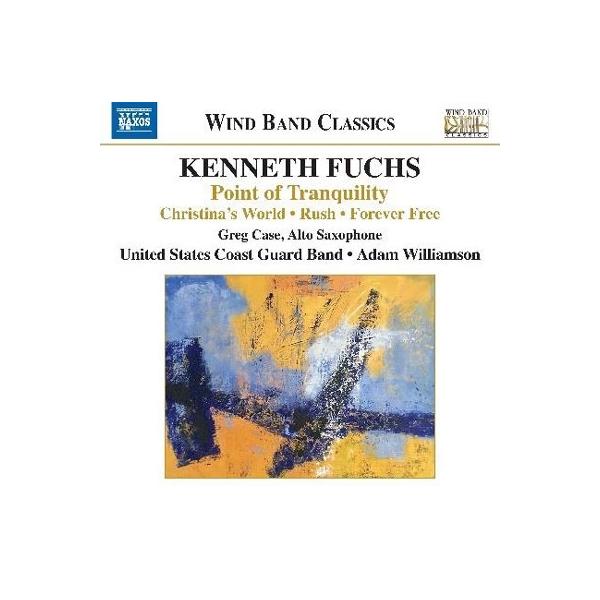 【発売日：2020年08月13日】ご注文後のキャンセル・返品は承れません。発売日:2020年08月13日/商品ID:5071044/ジャンル:CLASSICAL/フォーマット:CD/構成数:1/レーベル:Naxos/アーティスト:アメリカ沿...