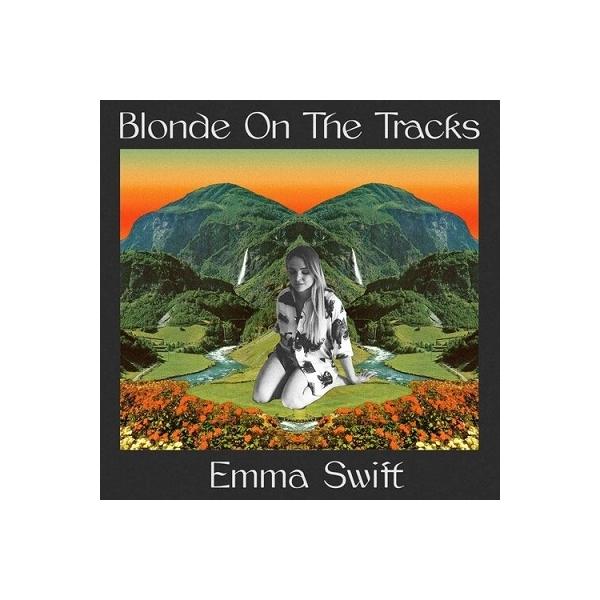 【発売日：2020年08月14日】ご注文後のキャンセル・返品は承れません。発売日:2020年08月14日/商品ID:5071117/ジャンル:COUNTRY/BLUES/フォーマット:CD/構成数:1/レーベル:Continental So...