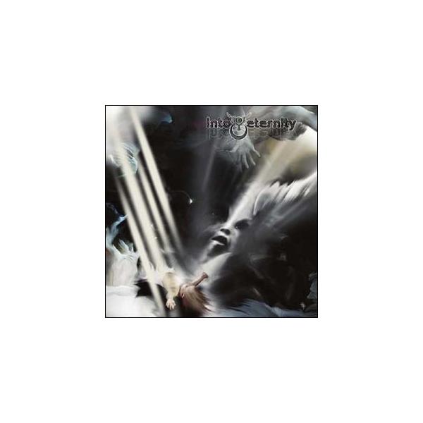 【発売日：2020年08月14日】ご注文後のキャンセル・返品は承れません。発売日:2020年08月14日/商品ID:5071145/ジャンル:ROCK/POP/フォーマット:CD/構成数:1/レーベル:M-Theory Audio/アーティ...