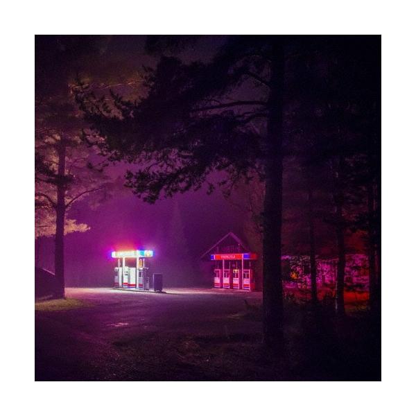 【発売日：2020年09月11日】ご注文後のキャンセル・返品は承れません。発売日:2020年09月11日/商品ID:5071240/ジャンル:ROCK/POP/フォーマット:CD/構成数:1/レーベル:ユニバーサルミュージック/アーティスト...