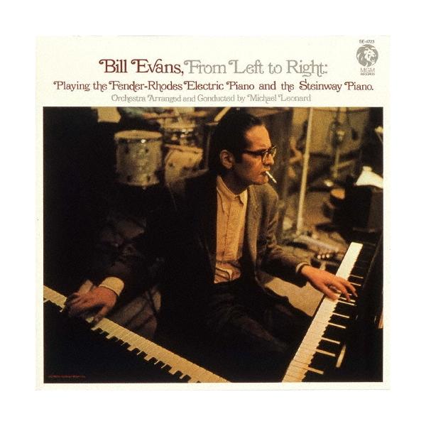 【発売日：2020年09月02日】ご注文後のキャンセル・返品は承れません。発売日:2020年09月02日/商品ID:5071256/ジャンル:JAZZ/フォーマット:UHQCD/構成数:1/レーベル:ユニバーサルミュージック/アーティスト:...