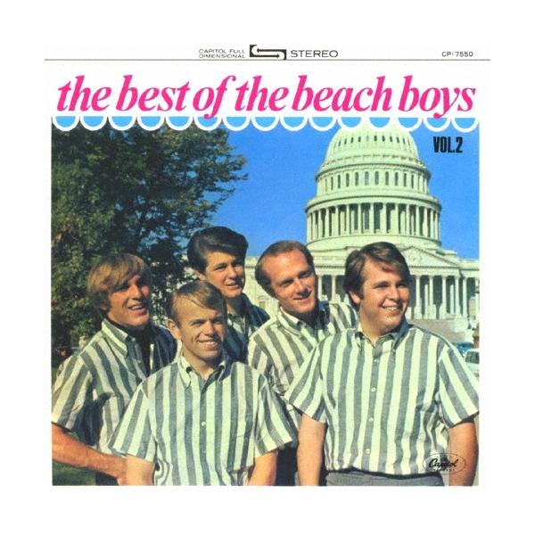 【発売日：2020年12月23日】ご注文後のキャンセル・返品は承れません。発売日:2020年12月23日/商品ID:5071281/ジャンル:ROCK/POP/フォーマット:UHQCD/構成数:1/レーベル:ユニバーサルミュージック/アーテ...