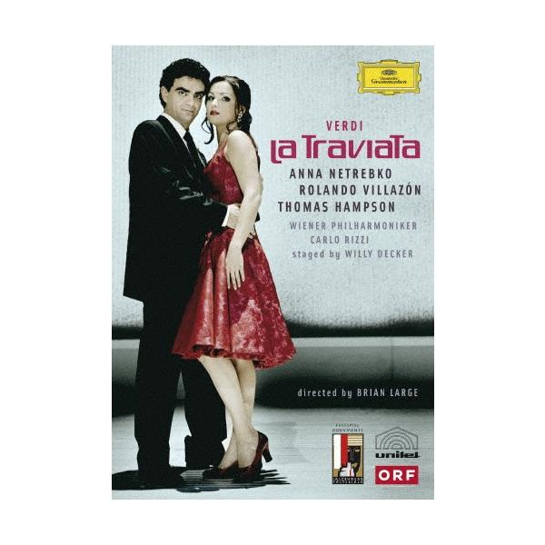 【発売日：2024年09月04日】ご注文後のキャンセル・返品は承れません。発売日:2024年09月04日/商品ID:5071310/ジャンル:CLASSICAL/フォーマット:DVD/構成数:1/レーベル:DG Deutsche Gramm...