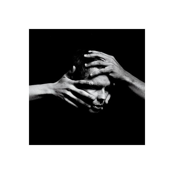 【発売日：2020年10月02日】ご注文後のキャンセル・返品は承れません。発売日:2020年10月02日/商品ID:5071452/ジャンル:ROCK/POP/フォーマット:CD/構成数:1/レーベル:ADA/アーティスト:Jonsi/アー...