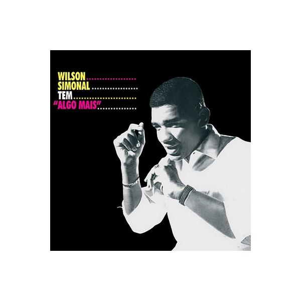 【発売日：2020年07月31日】ご注文後のキャンセル・返品は承れません。発売日:2020年07月31日/商品ID:5071500/ジャンル:WORLD/REGGAE/フォーマット:LP/構成数:1/レーベル:Honeypie/アーティスト...