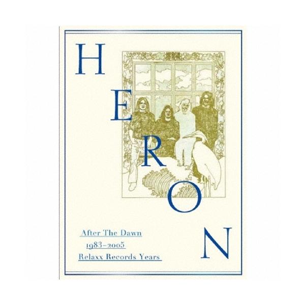 【発売日：2020年11月11日】ご注文後のキャンセル・返品は承れません。発売日:2020年11月11日/商品ID:5071610/ジャンル:ROCK/POP/フォーマット:CD/構成数:6/レーベル:WASABI RECORDS/アーティ...
