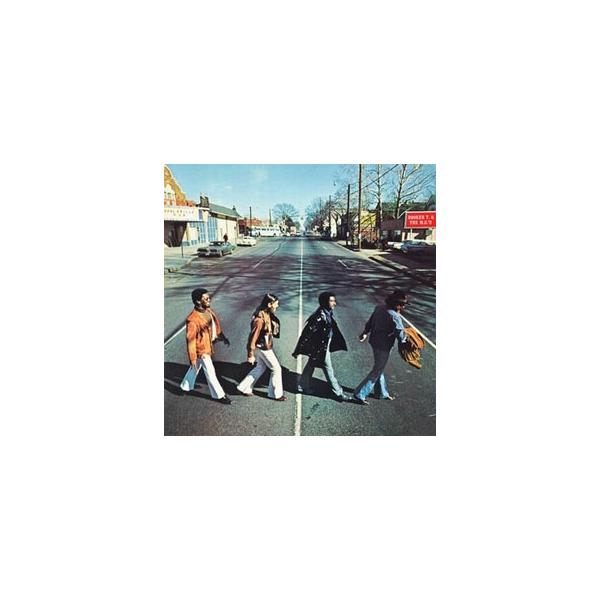 【発売日：2020年10月24日】ご注文後のキャンセル・返品は承れません。発売日:2020年10月24日/商品ID:5071676/ジャンル:SOUL/CLUB/RAP/フォーマット:LP/構成数:1/レーベル:Concord/アーティスト...