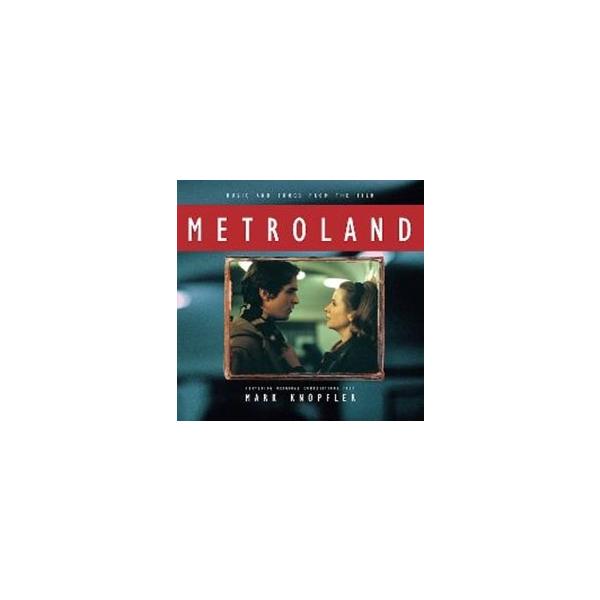 【発売日：2020年10月24日】ご注文後のキャンセル・返品は承れません。発売日:2020年10月24日/商品ID:5071692/ジャンル:ROCK/POP/フォーマット:LP/構成数:1/レーベル:UMC/アーティスト:Mark Kno...