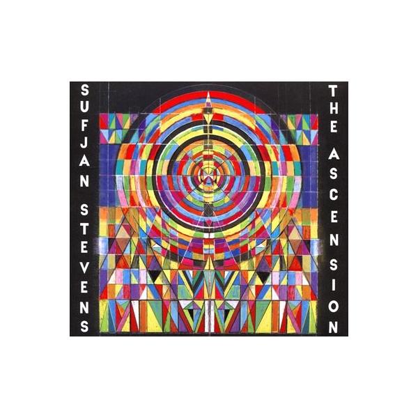 【発売日：2020年10月31日】ご注文後のキャンセル・返品は承れません。発売日:2020年10月下旬/商品ID:5071731/ジャンル:ROCK/POP/フォーマット:CD/構成数:1/レーベル:Asthmatic Kitty/アーティ...