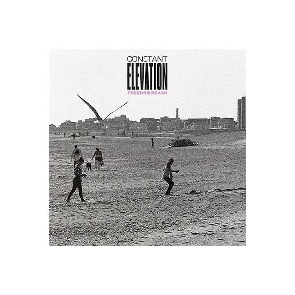 【発売日：2020年09月29日】ご注文後のキャンセル・返品は承れません。発売日:2020年09月29日/商品ID:5071796/ジャンル:ROCK/POP/フォーマット:7inch Single/構成数:1/レーベル:Revelatio...