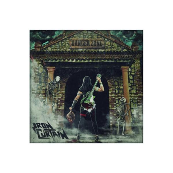 【発売日：2021年06月04日】ご注文後のキャンセル・返品は承れません。発売日:2021年06月04日/商品ID:5072184/ジャンル:ROCK/POP/フォーマット:CD/構成数:1/レーベル:Dying Victims/アーティス...