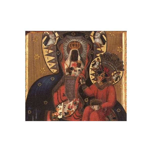 【発売日：2025年07月18日】ご注文後のキャンセル・返品は承れません。発売日:2025年07月18日/商品ID:5072276/ジャンル:SOUL/CLUB/RAP/フォーマット:CD/構成数:1/レーベル:Tuff Kong/アーティ...