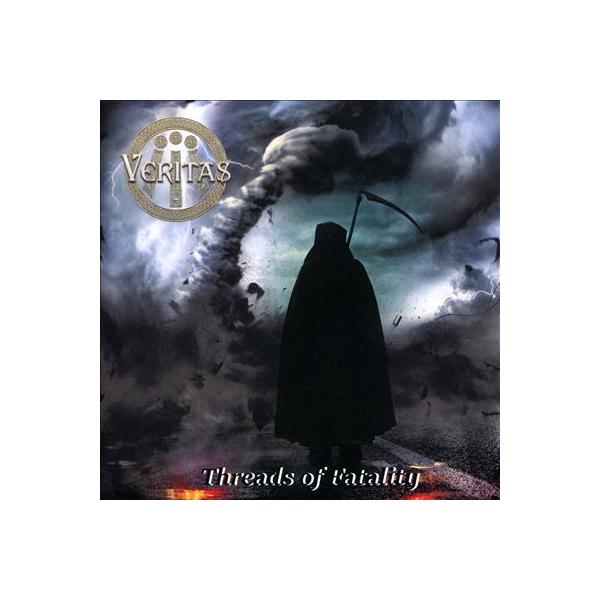 【発売日：2020年08月28日】ご注文後のキャンセル・返品は承れません。発売日:2020年08月28日/商品ID:5072324/ジャンル:ROCK/POP/フォーマット:CD/構成数:1/レーベル:Veritas Rocks Llc/ア...