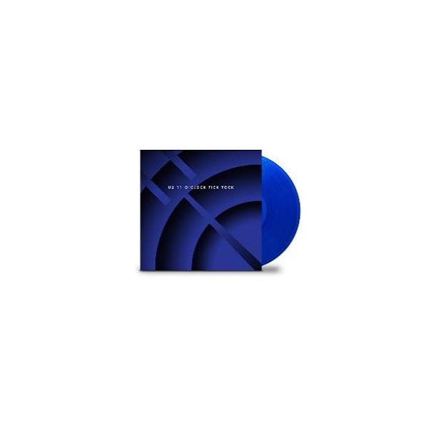 【発売日：2020年08月29日】ご注文後のキャンセル・返品は承れません。発売日:2020年08月29日/商品ID:5072451/ジャンル:ROCK/POP/フォーマット:12inch Single/構成数:1/レーベル:UMC / Is...