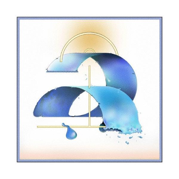 【発売日：2020年09月25日】ご注文後のキャンセル・返品は承れません。発売日:2020年09月25日/商品ID:5072468/ジャンル:SOUL/CLUB/RAP/フォーマット:CD/構成数:1/レーベル:International ...