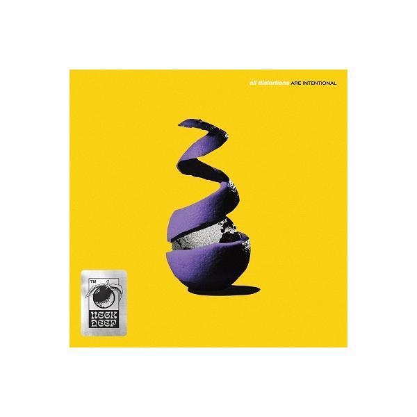 【発売日：2020年07月25日】ご注文後のキャンセル・返品は承れません。発売日:2020年07月25日/商品ID:5072527/ジャンル:ROCK/POP/フォーマット:CD/構成数:1/レーベル:Hopeless Records/アー...