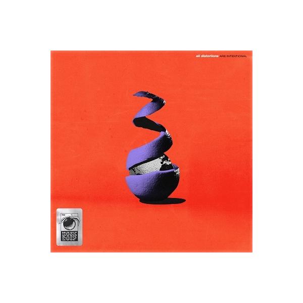 【発売日：2020年08月05日】ご注文後のキャンセル・返品は承れません。発売日:2020年08月05日/商品ID:5072657/ジャンル:ROCK/POP/フォーマット:CD/構成数:1/レーベル:Hopeless Records/アー...