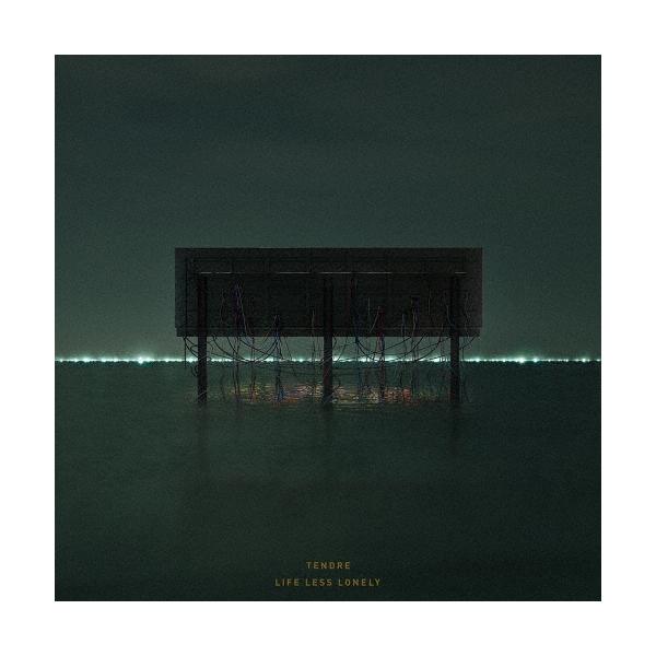 【発売日：2020年09月23日】ご注文後のキャンセル・返品は承れません。発売日:2020年09月23日/商品ID:5072694/ジャンル:J-POP/フォーマット:CD/構成数:1/レーベル:Rallye Label/SPACE SHO...