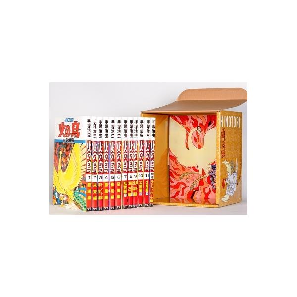 【発売日：2020年08月07日】ご注文後のキャンセル・返品は承れません。発売日:2020年08月07日/商品ID:5072760/ジャンル:DOMESTIC BOOKS/フォーマット:COMIC/構成数:12/レーベル:朝日新聞出版/アー...