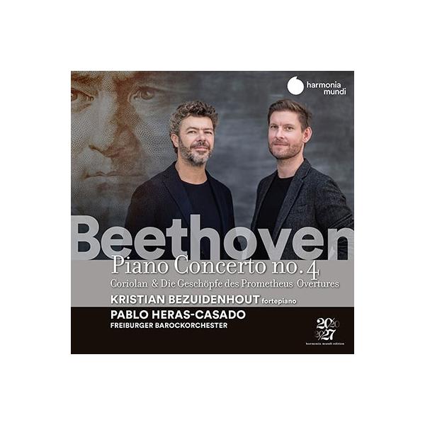 【発売日：2020年08月28日】ご注文後のキャンセル・返品は承れません。発売日:2020年08月28日/商品ID:5073025/ジャンル:CLASSICAL/フォーマット:CD/構成数:1/レーベル:Harmonia Mundi/アーテ...