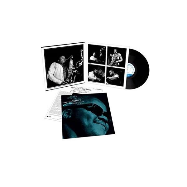 【発売日：2020年09月18日】ご注文後のキャンセル・返品は承れません。発売日:2020年09月18日/商品ID:5073047/ジャンル:JAZZ/フォーマット:LP/構成数:1/レーベル:Blue Note Records/アーティス...