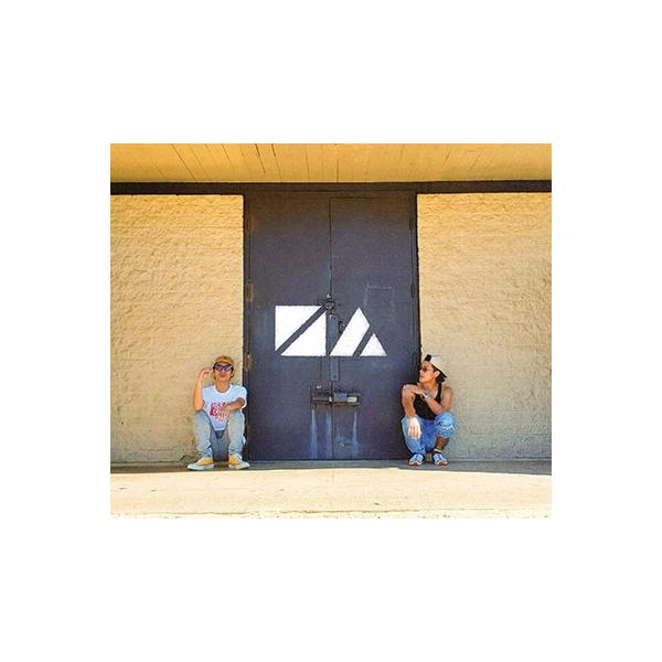 【発売日：2020年09月09日】ご注文後のキャンセル・返品は承れません。発売日:2020年09月09日/商品ID:5073052/ジャンル:J-POP/フォーマット:CD/構成数:3/レーベル:Go Good Records/NOMAD ...