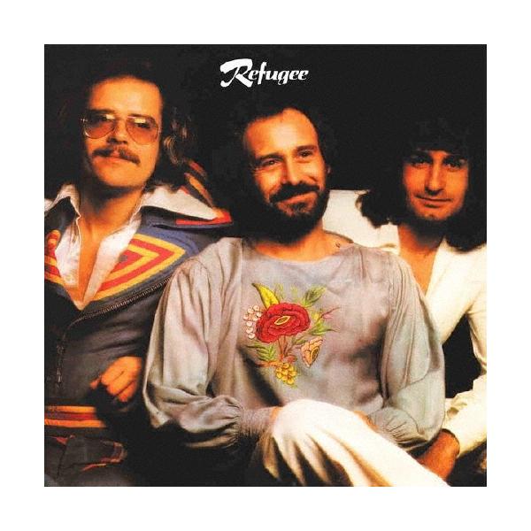 【発売日：2020年08月25日】ご注文後のキャンセル・返品は承れません。発売日:2020年08月25日/商品ID:5073088/ジャンル:ROCK/POP/フォーマット:SHM-CD/構成数:2/レーベル:MARQUEE/BELLE A...