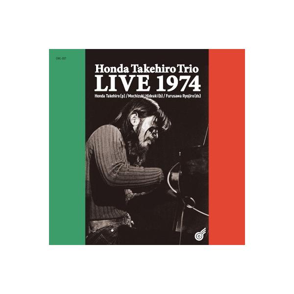 【発売日：2020年08月19日】ご注文後のキャンセル・返品は承れません。発売日:2020年08月19日/商品ID:5073116/ジャンル:JAZZ/フォーマット:CD/構成数:1/レーベル:Owl Wing Record/アーティスト:...