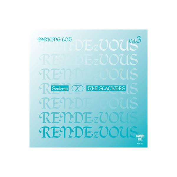 【発売日：2020年09月25日】ご注文後のキャンセル・返品は承れません。発売日:2020年09月25日/商品ID:5073299/ジャンル:J-POP/フォーマット:7inch Single/構成数:1/レーベル:PARKING LOT ...