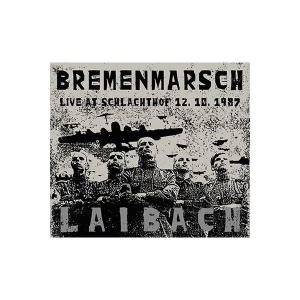 【発売日：2020年09月25日】ご注文後のキャンセル・返品は承れません。発売日:2020年09月25日/商品ID:5073399/ジャンル:ROCK/POP/フォーマット:CD/構成数:1/レーベル:Made In Germany Mus...