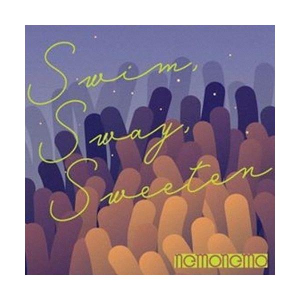 【発売日：2020年08月26日】ご注文後のキャンセル・返品は承れません。発売日:2020年08月26日/商品ID:5073569/ジャンル:J-POP/フォーマット:CD/構成数:1/レーベル:ViagemRECORDS/アーティスト:N...