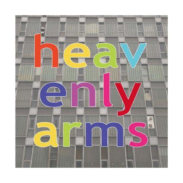 【発売日：2020年08月25日】ご注文後のキャンセル・返品は承れません。発売日:2020年08月25日/商品ID:5073610/ジャンル:JAZZ/フォーマット:CD/構成数:1/レーベル:FULLDESIGN RECORDS/アーティ...