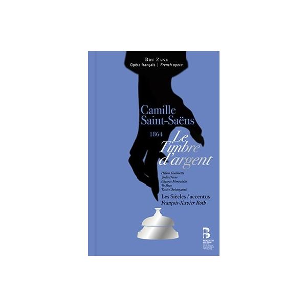 【発売日：2020年08月27日】ご注文後のキャンセル・返品は承れません。発売日:2020年08月27日/商品ID:5073960/ジャンル:CLASSICAL/フォーマット:CD/構成数:3/レーベル:Bru Zane/アーティスト:フラ...