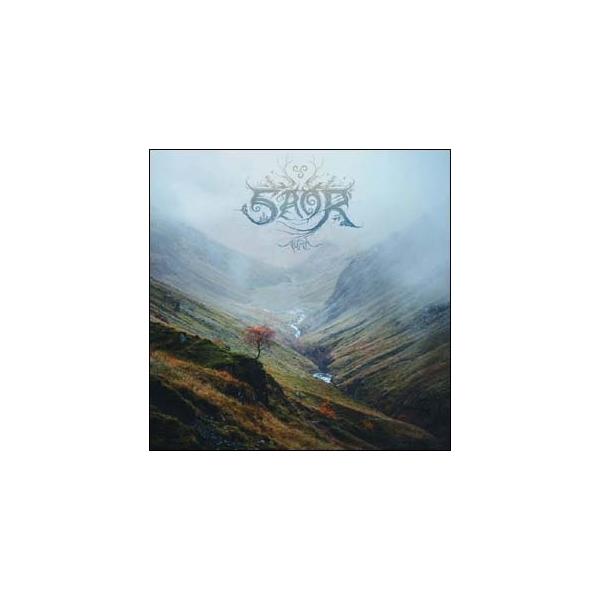 【発売日：2020年09月11日】ご注文後のキャンセル・返品は承れません。発売日:2020年09月11日/商品ID:5074037/ジャンル:ROCK/POP/フォーマット:CD/構成数:1/レーベル:Season of Mist/アーティ...