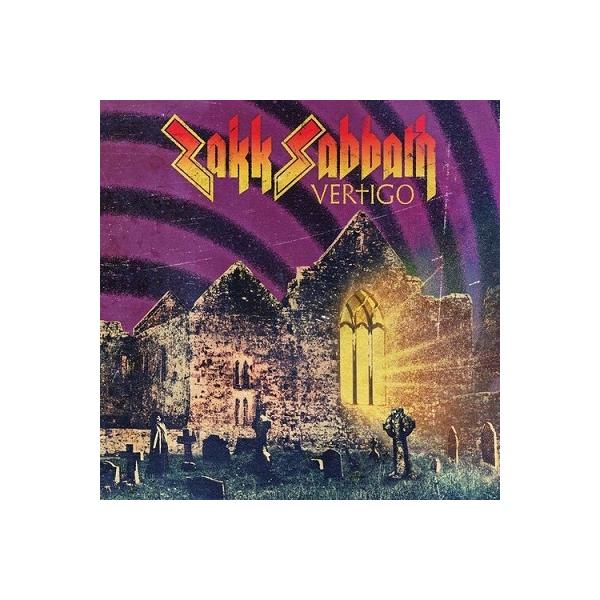 【発売日：2020年09月04日】ご注文後のキャンセル・返品は承れません。発売日:2020年09月04日/商品ID:5074049/ジャンル:ROCK/POP/フォーマット:CD/構成数:1/レーベル:Magnetic Eye/アーティスト...