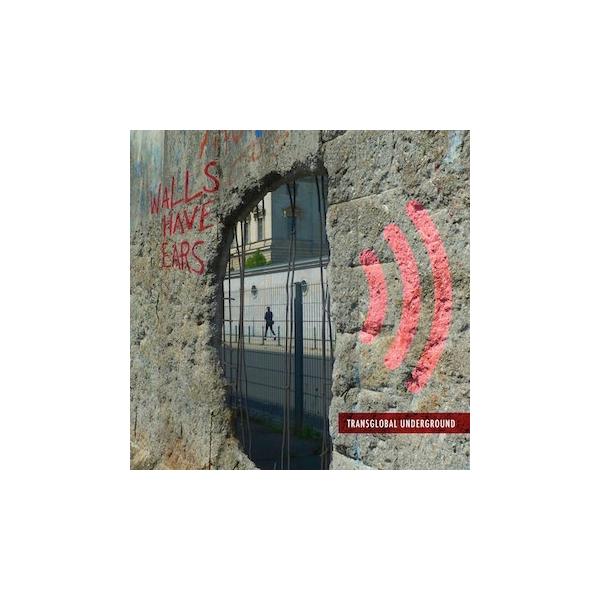 【発売日：2020年08月23日】ご注文後のキャンセル・返品は承れません。発売日:2020年08月23日/商品ID:5074097/ジャンル:SOUL/CLUB/RAP/フォーマット:CD/構成数:1/レーベル:ライス・レコード/アーティス...