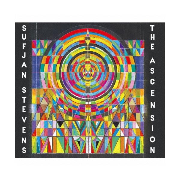 【発売日：2020年10月02日】ご注文後のキャンセル・返品は承れません。発売日:2020年10月02日/商品ID:5074129/ジャンル:ROCK/POP/フォーマット:CD/構成数:1/レーベル:Asthmatic Kitty/アーテ...