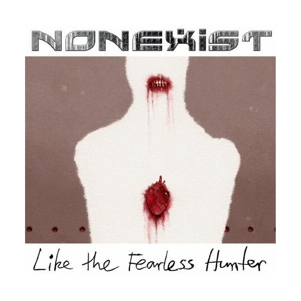 【発売日：2020年08月28日】ご注文後のキャンセル・返品は承れません。発売日:2020年08月28日/商品ID:5074131/ジャンル:ROCK/POP/フォーマット:CD/構成数:1/レーベル:Trooper Entertainme...