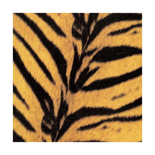 【発売日：2020年10月28日】ご注文後のキャンセル・返品は承れません。発売日:2020年10月28日/商品ID:5074173/ジャンル:J-POP/フォーマット:CD/構成数:1/レーベル:ユニバーサルミュージック/アーティスト:ザ・...