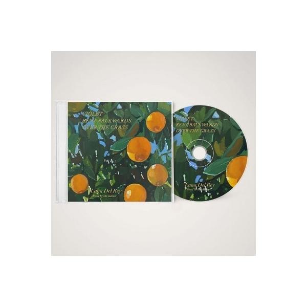 【発売日：2020年10月02日】ご注文後のキャンセル・返品は承れません。発売日:2020年10月02日/商品ID:5074309/ジャンル:ROCK/POP/フォーマット:CD/構成数:1/レーベル:Polydor (UK)/アーティスト...