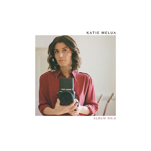 【発売日：2020年10月30日】ご注文後のキャンセル・返品は承れません。発売日:2020年10月30日/商品ID:5074395/ジャンル:ROCK/POP/フォーマット:CD/構成数:1/レーベル:BMG/ADA/アーティスト:Kati...