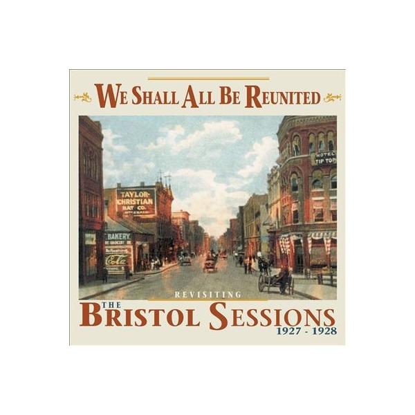 【発売日：2020年08月14日】ご注文後のキャンセル・返品は承れません。発売日:2020年08月14日/商品ID:5074443/ジャンル:COUNTRY/BLUES/フォーマット:CD/構成数:1/レーベル:Bear Family/タイ...