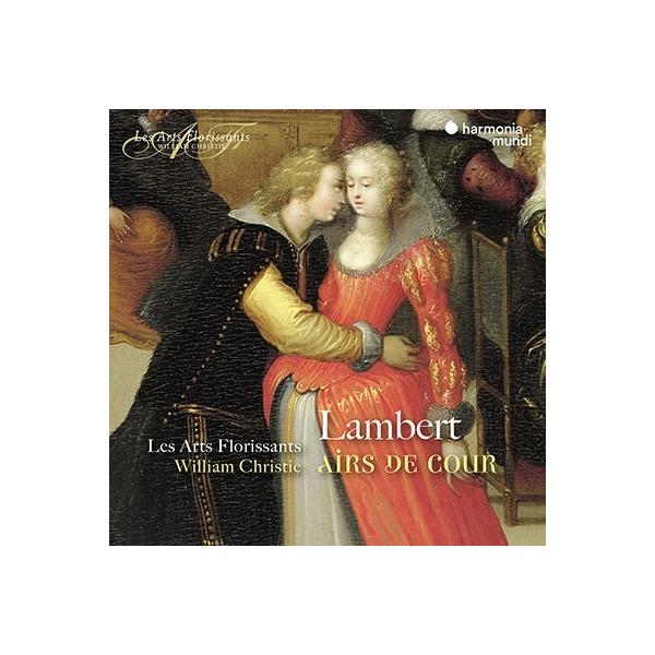 【発売日：2020年10月29日】ご注文後のキャンセル・返品は承れません。発売日:2020年10月29日/商品ID:5074511/ジャンル:CLASSICAL/フォーマット:CD/構成数:1/レーベル:Harmonia Mundi/アーテ...